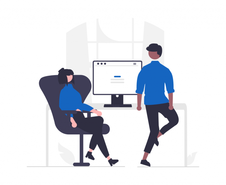 ATR Milenijum – MPS