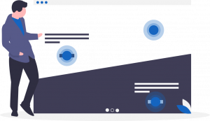 ATR Milenijum – MPS