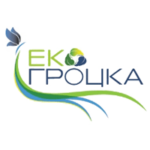 ATR Milenijum – MPS