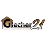 ATR Milenijum – MPS