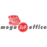 ATR Milenijum – MPS