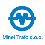 ATR Milenijum – MPS