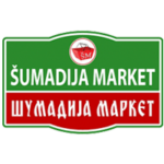 ATR Milenijum – MPS