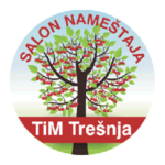 ATR Milenijum – MPS