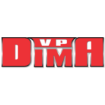 ATR Milenijum – MPS