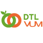 ATR Milenijum – MPS